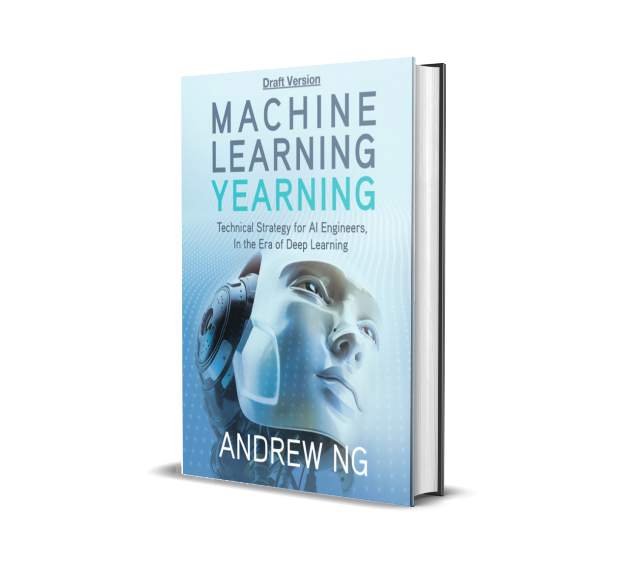 Artificial Intelligence Resources | IA Resources